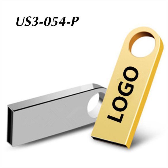 Công ty sản xuất USB quà tặng quảng cáo doanh nghiệp Epvina